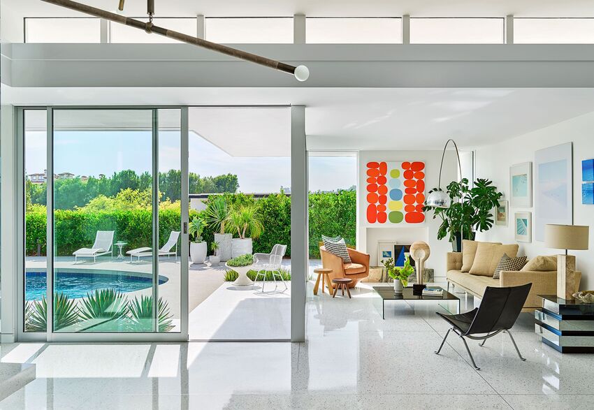 Meaningful Experiences Enriched Through Design