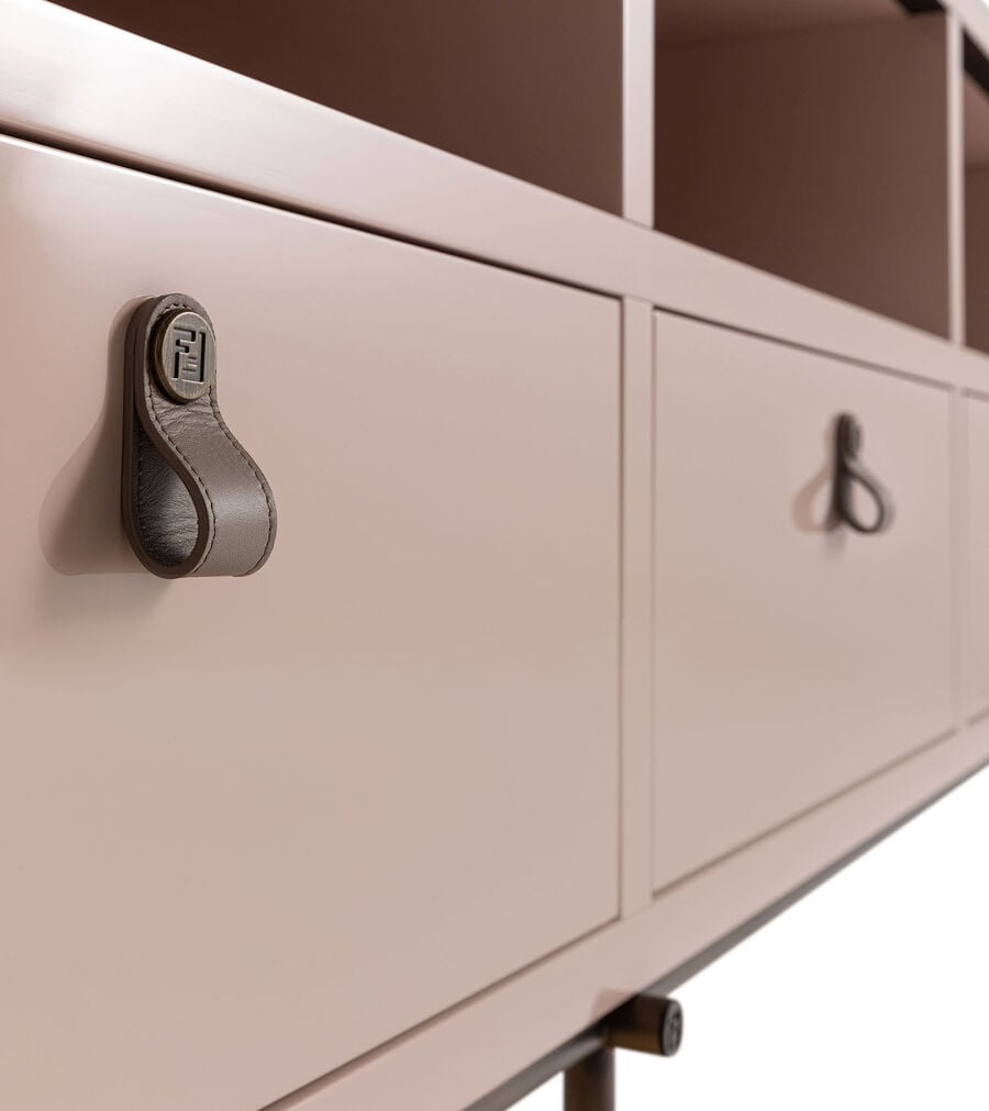 A Gallery of 50 Unique Designs