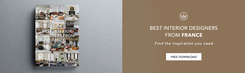 Hugo Toro: Meet The Architect-Narrator