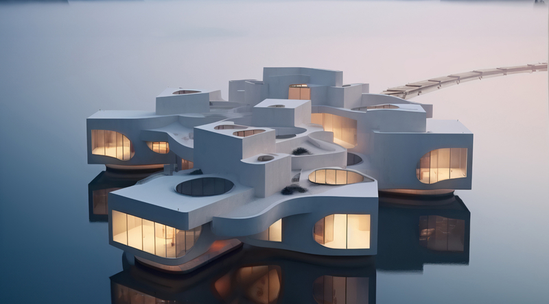 The New Immersive Reality Concept by Lladró