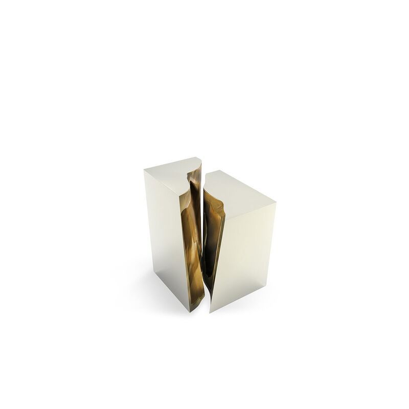 Unbelievable Savings On Luxury Side Tables