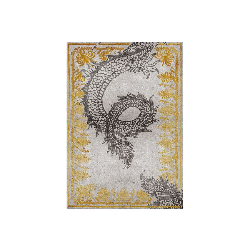 Anticipating 7 Interior Design Trends For 2024