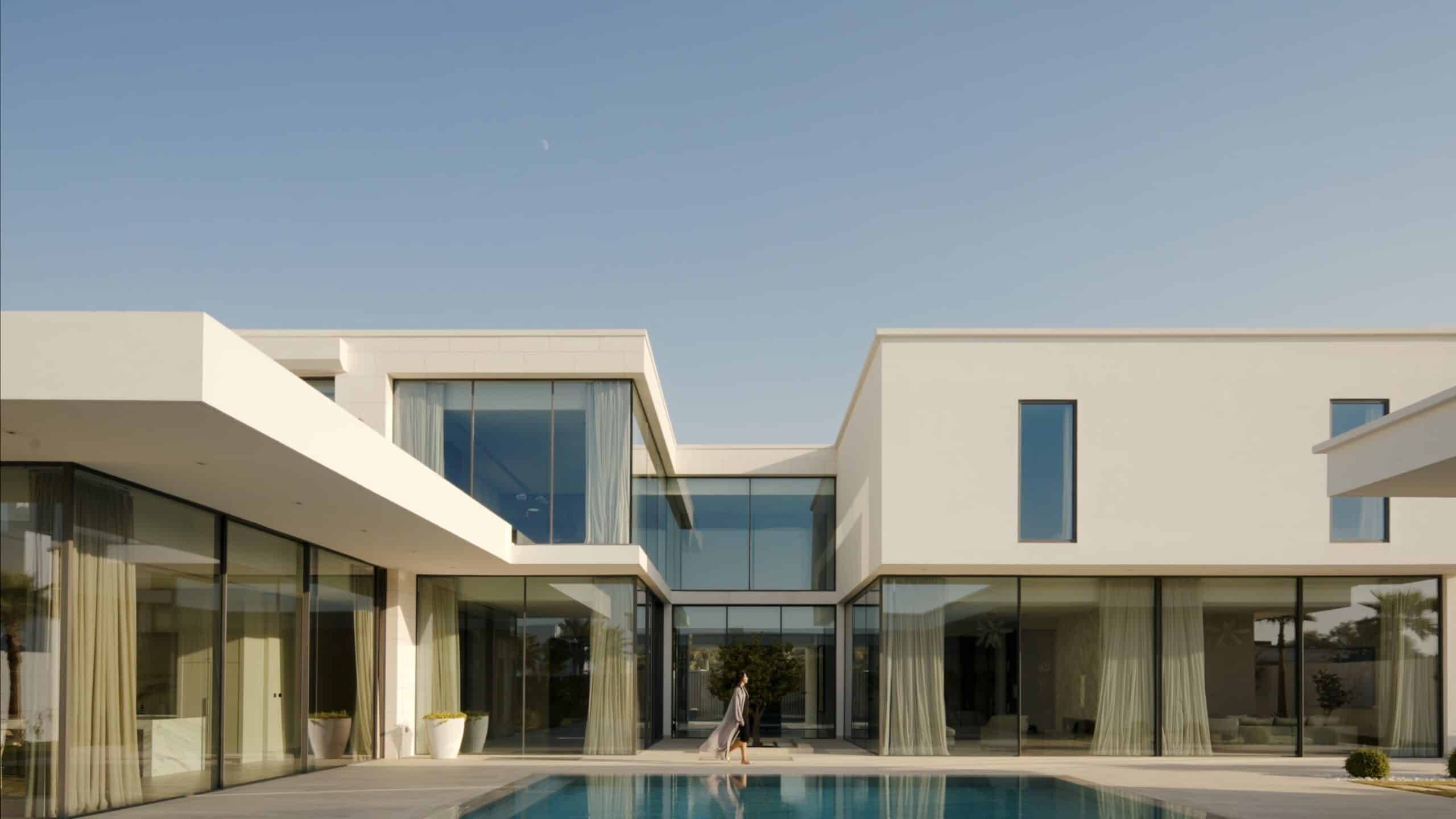 The Power of Good Design – Design Middle East