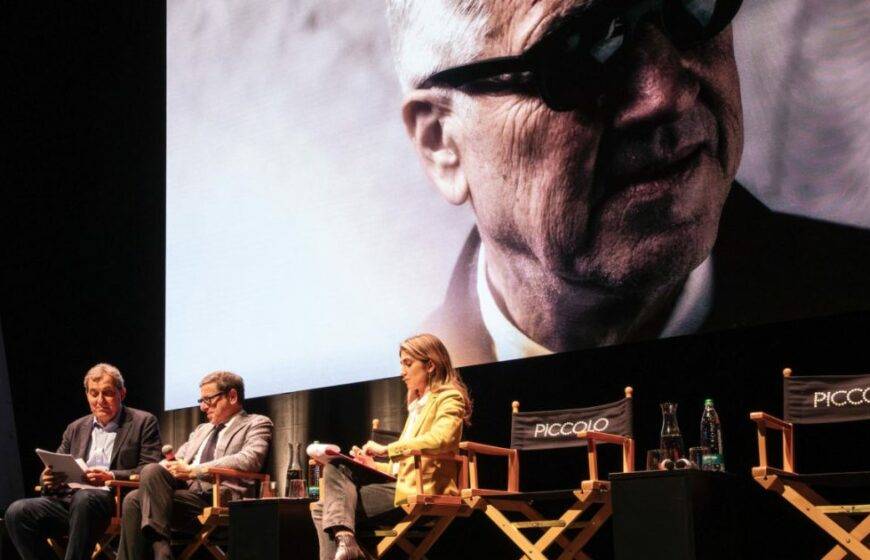 Salone del Mobile 2024: What's New