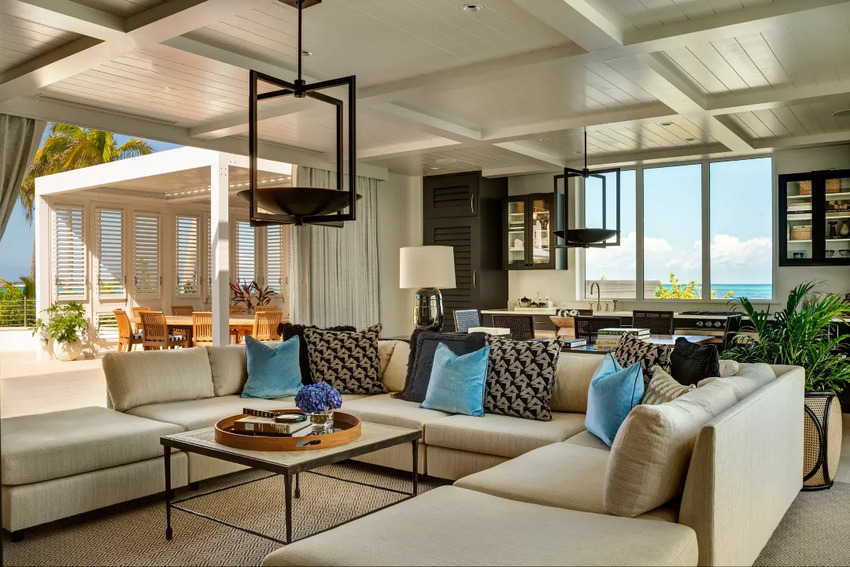 Rosewood Residences Miami Beach Are Our Most Coveted Oceanfront Dream