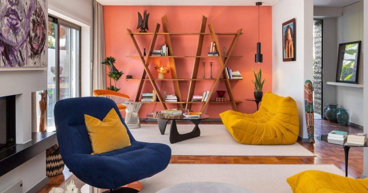 Crafting Elegance With Casa Alta Design