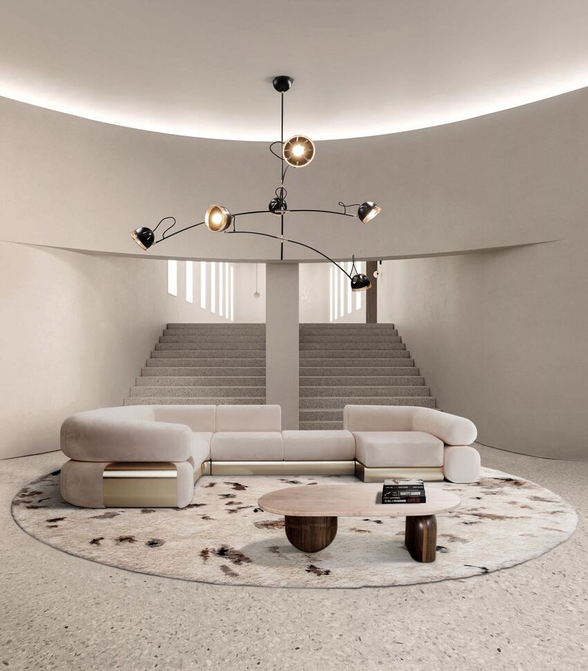 Nostalgiacore: Embracing The Past Today