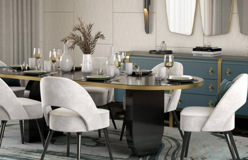 Nostalgiacore: Embracing The Past Today