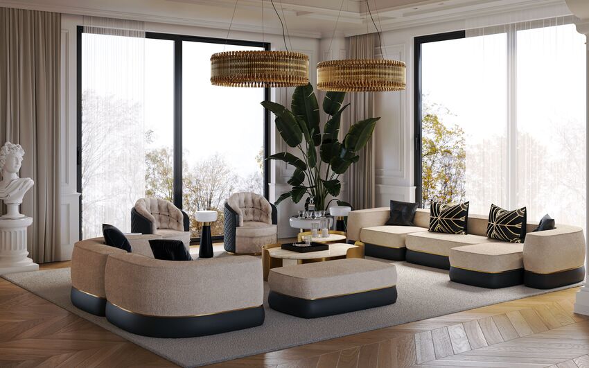 Nostalgiacore: Embracing The Past Today