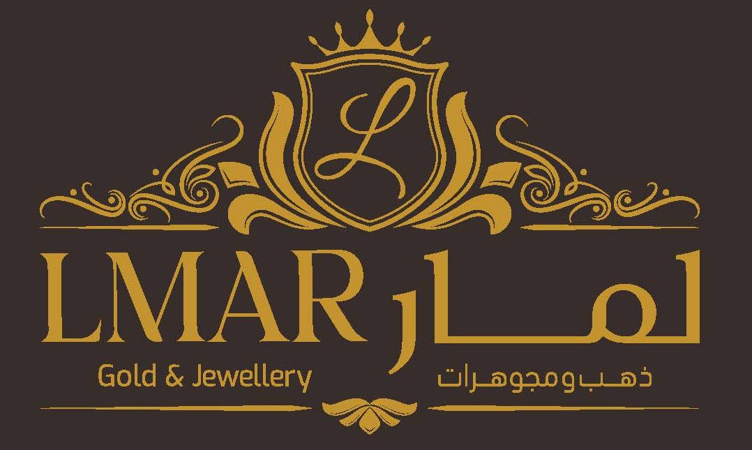 Offices Interior Design